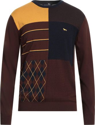 Harmont & Blaine STRICKWAREN - Pullover auf YOOX.COM