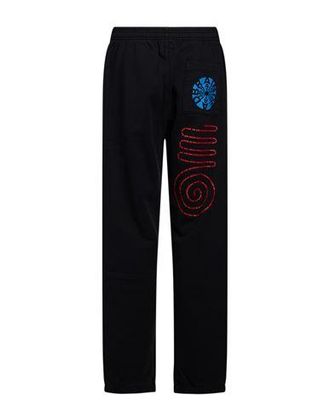 Brain Dead BAS - Pantalons sur YOOX.COM
