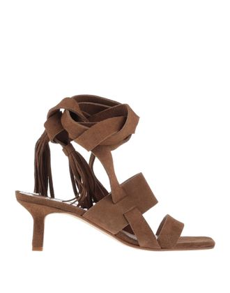 Janet & Janet SCHUHE - Sandalen auf YOOX.COM