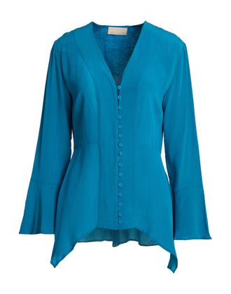 120% Lino TOPS - Hemden auf YOOX.COM