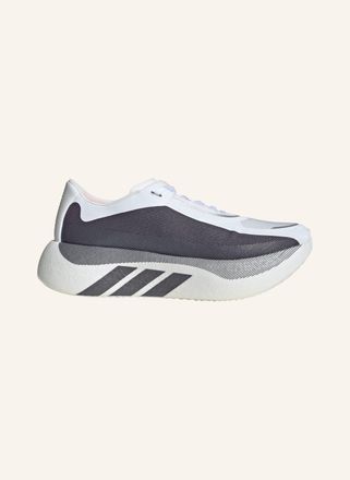 adidas Laufschuhe Hyperboost Edge schwarz