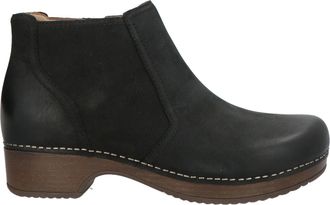 Dansko SCHUHE - Stiefeletten auf YOOX.COM