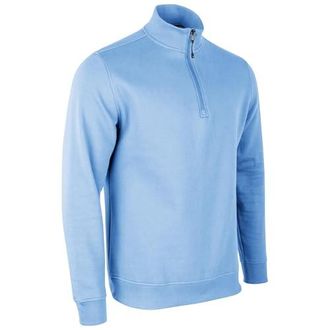 Champro Victory Polaire 1/4 Zip Homme