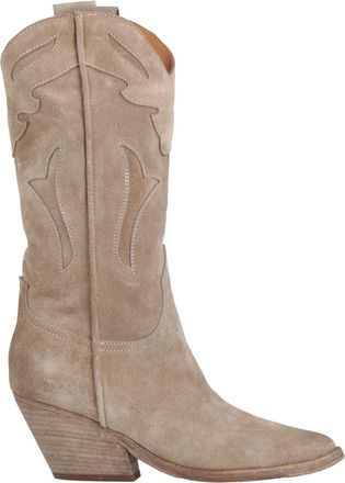 Mariga SCHUHE - Stiefeletten auf YOOX.COM