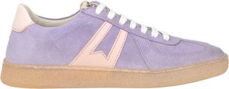 Moma SCHUHE - Sneakers auf YOOX.COM