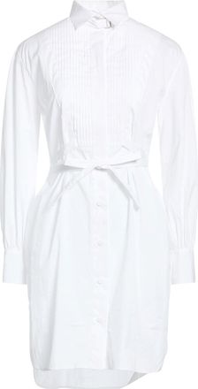 Alexander McQueen KLEIDER - Mini-Kleider auf YOOX.COM