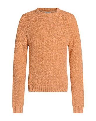 Guess MAILLE - Pullover sur YOOX.COM