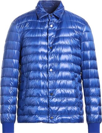 Herno JACKEN & M&Auml;NTEL - Pufferjacken & Daunenjacken auf YOOX.COM