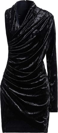 Pinko KLEIDER - Mini-Kleider auf YOOX.COM