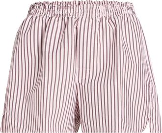 Forte_Forte HOSEN & R&Ouml;CKE - Shorts & Bermudashorts auf YOOX.COM