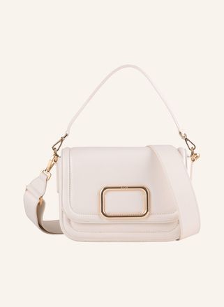 H&ouml;gl Handtaschen Natalie beige