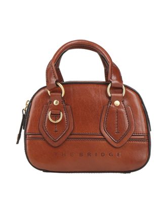 The Bridge TASCHEN - Handtaschen auf YOOX.COM