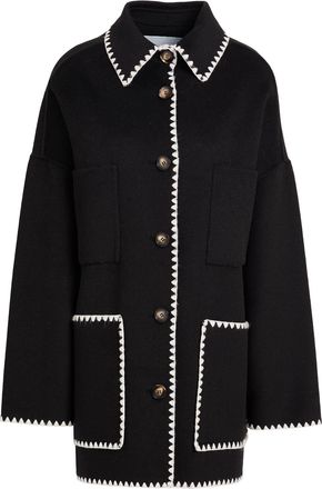 Ava Adore JACKEN & MÄNTEL - Mäntel auf YOOX.COM