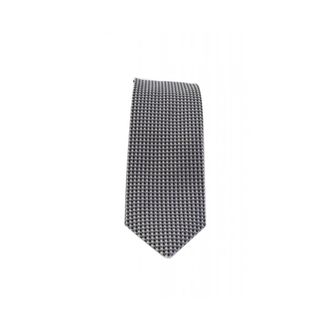 HUGO BOSS Boss - Accessoires > Fliegen - - Accessories - Herren - Schwarzk - ONE SIZE