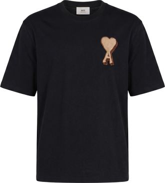 Ami TOPS - T-shirts auf YOOX.COM