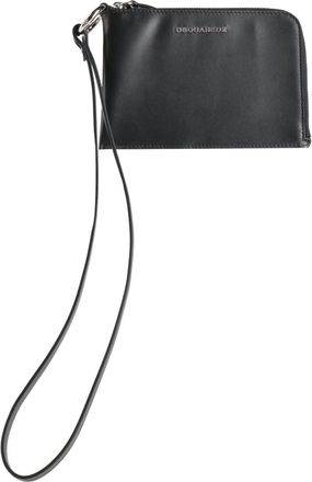 Dsquared2 TASCHEN - Handtaschen auf YOOX.COM