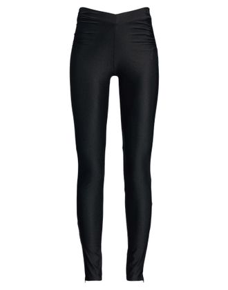 Aniye By HOSEN & R&Ouml;CKE - Leggings auf YOOX.COM