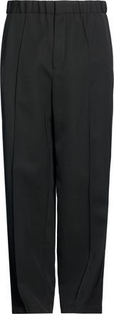 Jil Sander HOSEN & R&Ouml;CKE - Hosen auf YOOX.COM