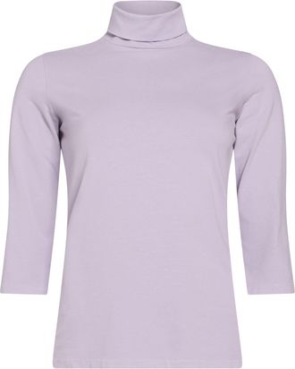 Circolo 1901 TOPS - T-shirts auf YOOX.COM
