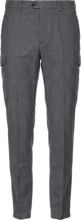 Brunello Cucinelli HOSEN & R&Ouml;CKE - Hosen auf YOOX.COM