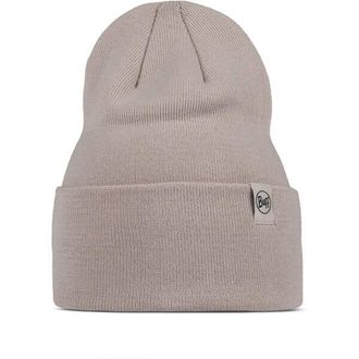 Buff Herren M&uuml;tze Knitted Hat