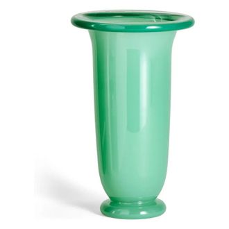 HAY Vase Empire Hay