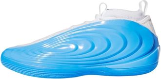adidas Homme, Sport, Bleu, Taille: 44 2/3 EU Running Chaussures