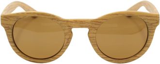 Collezione Alessandro Sonnenbrille Hannover