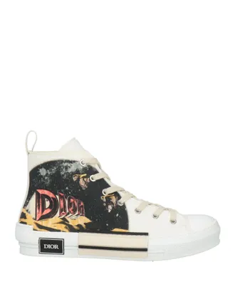 Dior SCHUHE - Sneakers auf YOOX.COM
