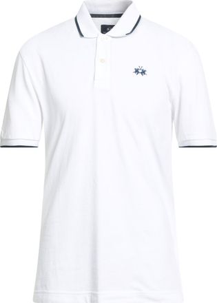 La Martina TOPS - Poloshirts auf YOOX.COM