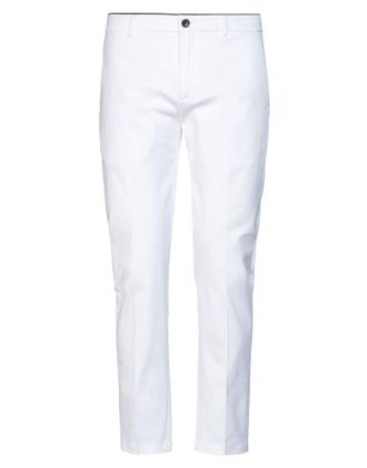Department Five HOSEN & R&Ouml;CKE - Hosen auf YOOX.COM