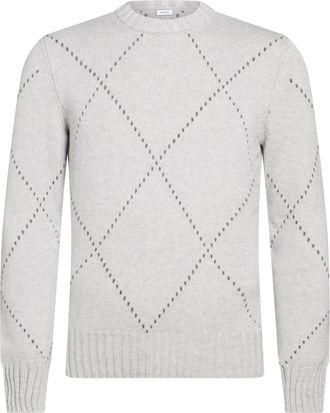 Gran Sasso STRICKWAREN - Pullover auf YOOX.COM
