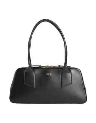 N&deg;21 TASCHEN - Handtaschen auf YOOX.COM