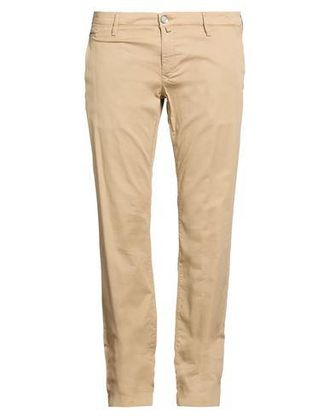 Jacob Cohen BAS - Pantalons sur YOOX.COM
