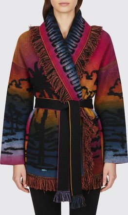 Alanui Pullover ALANUI Damen Farbe Schwarz