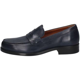 Nero Giardini NeroGiardini -