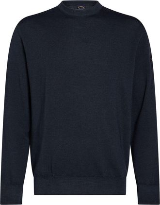 Paul & Shark STRICKWAREN - Pullover auf YOOX.COM