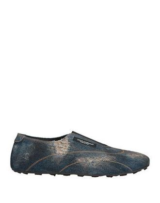 Dolce & Gabbana CHAUSSURES - Sneakers sur YOOX.COM