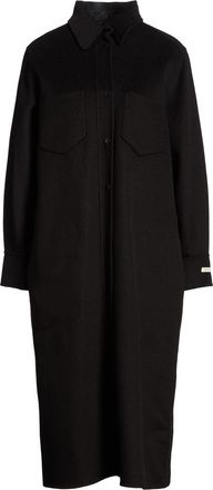 Palt&ograve; JACKEN & M&Auml;NTEL - M&auml;ntel auf YOOX.COM
