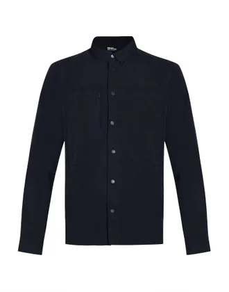 Jack Wolfskin TOPS - Hemden auf YOOX.COM