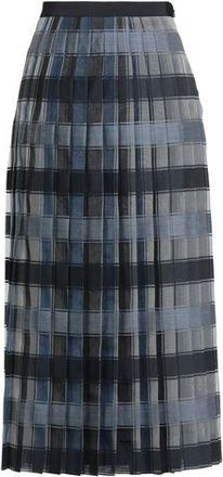 Alberta Ferretti BAS - Jupes midi sur YOOX.COM