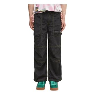 Puma Puma - Kidsuper Pants - Homme - Sport - Noir - Taille: XL