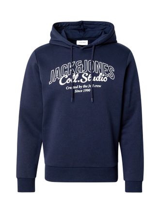 Jack & Jones Sweatshirt JJMAKOTO