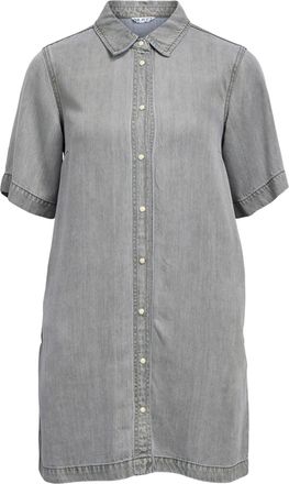 Object Kleid OBJFRAME