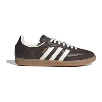 adidas Herren, Schuhe, Braun, 46 EUGr&ouml;&szlig;e