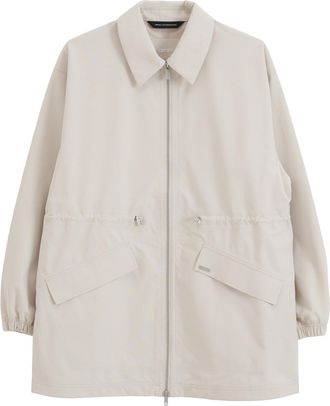 Aim'n Sportjacke Clay