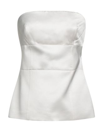 Pucci TOPS - Tops auf YOOX.COM