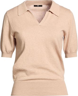 Max & Moi STRICKWAREN - Pullover auf YOOX.COM