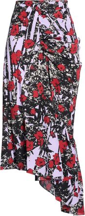 Colville HOSEN & R&Ouml;CKE - Maxi-R&ouml;cke auf YOOX.COM