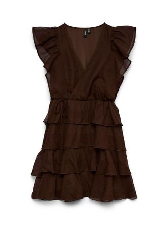 Vero Moda Kleid VMSabrina